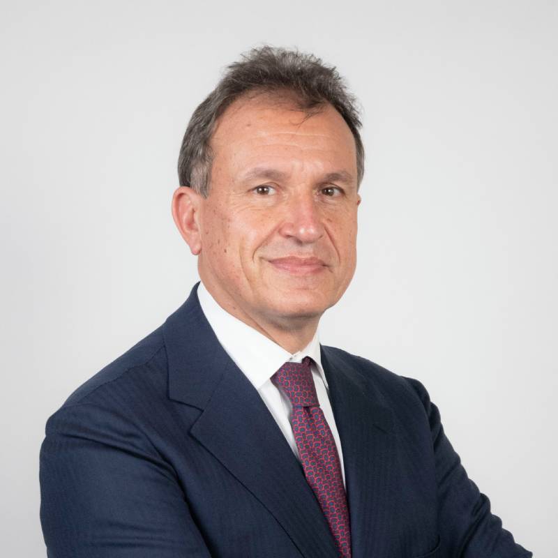 Faculty | Luiss
