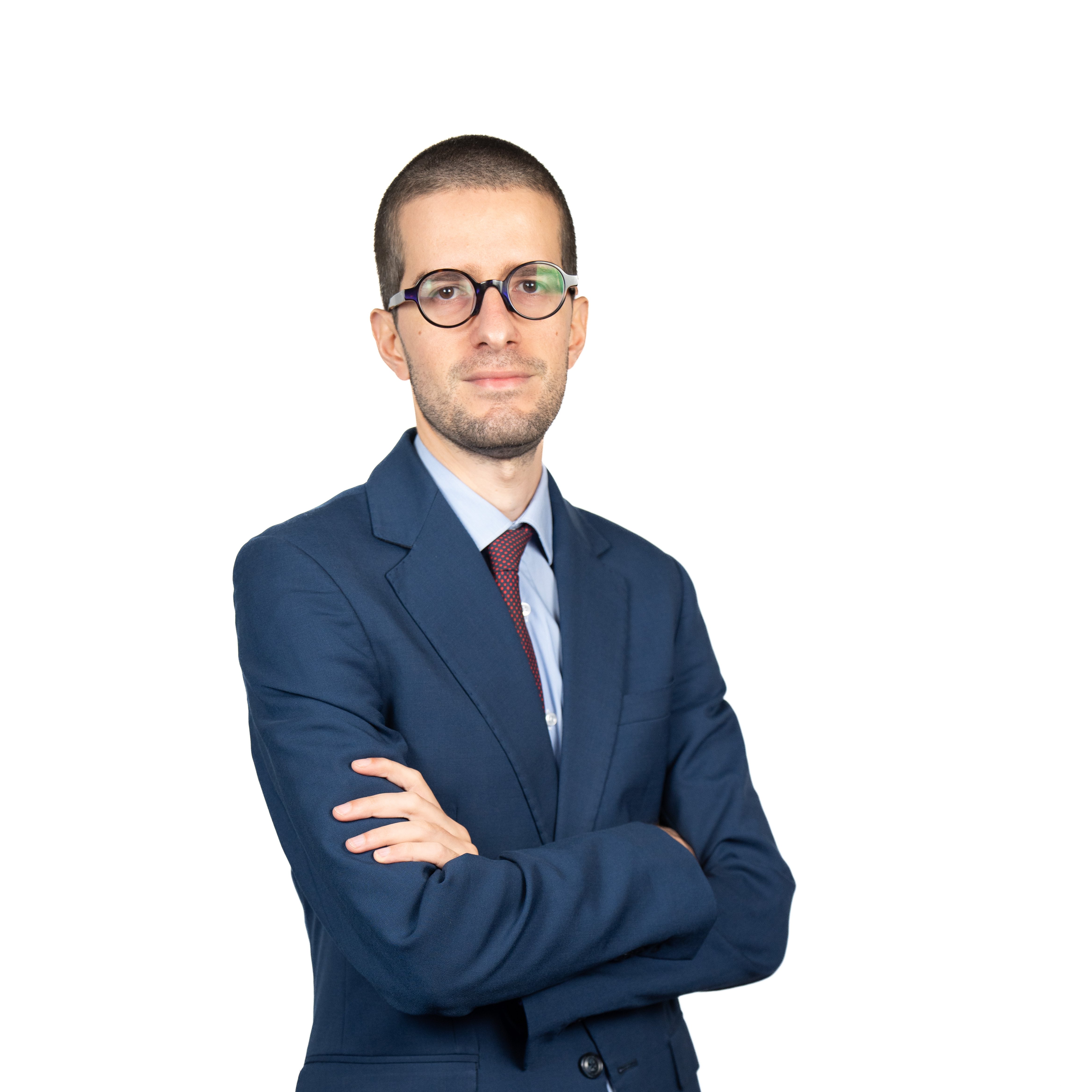 Luiss — Libera Università Internazionale degli Studi Sociali