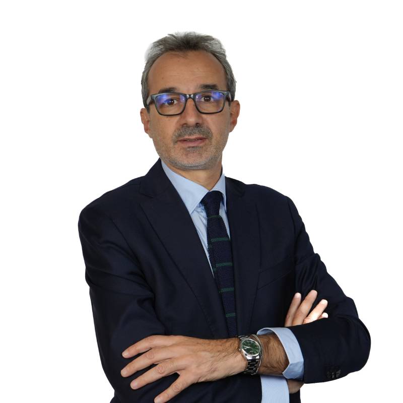 Luiss — Libera Università Internazionale degli Studi Sociali