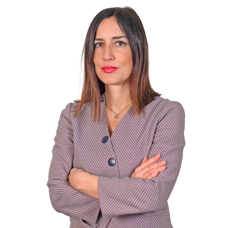 Luiss — Libera Università Internazionale degli Studi Sociali