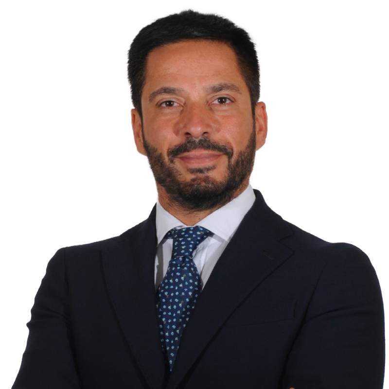 Luiss — Libera Università Internazionale degli Studi Sociali