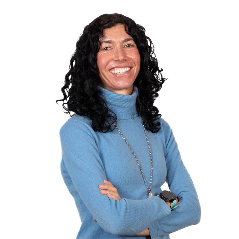 Luiss — Libera Università Internazionale degli Studi Sociali