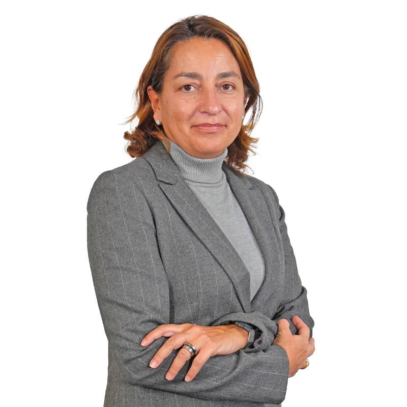 Luiss — Libera Università Internazionale degli Studi Sociali