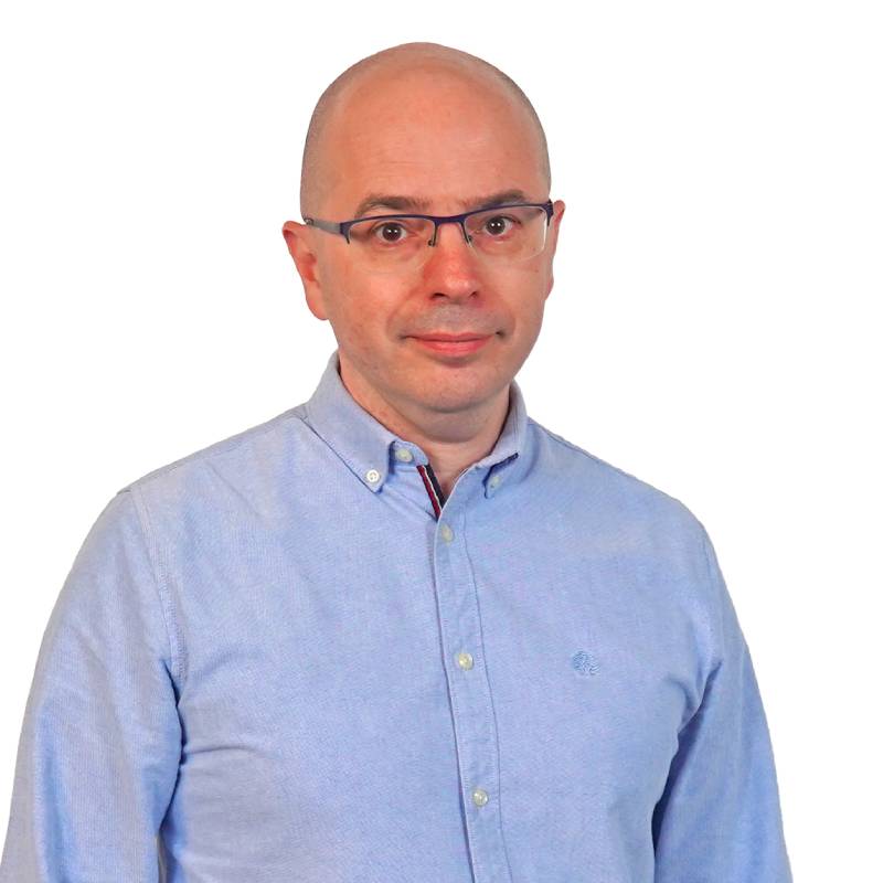 Luiss — Libera Università Internazionale degli Studi Sociali