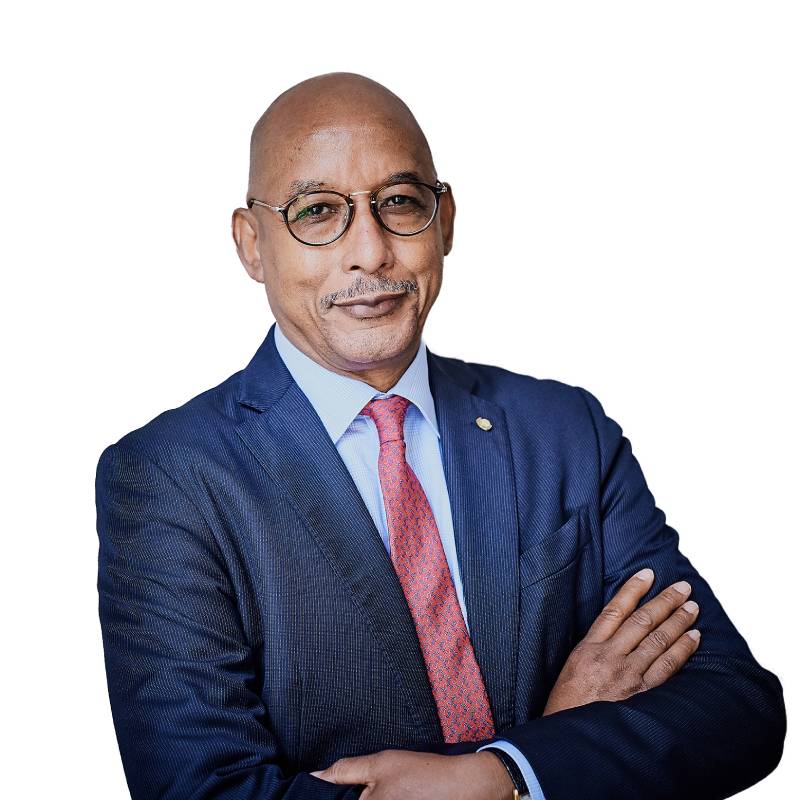 Luiss — Libera Università Internazionale degli Studi Sociali