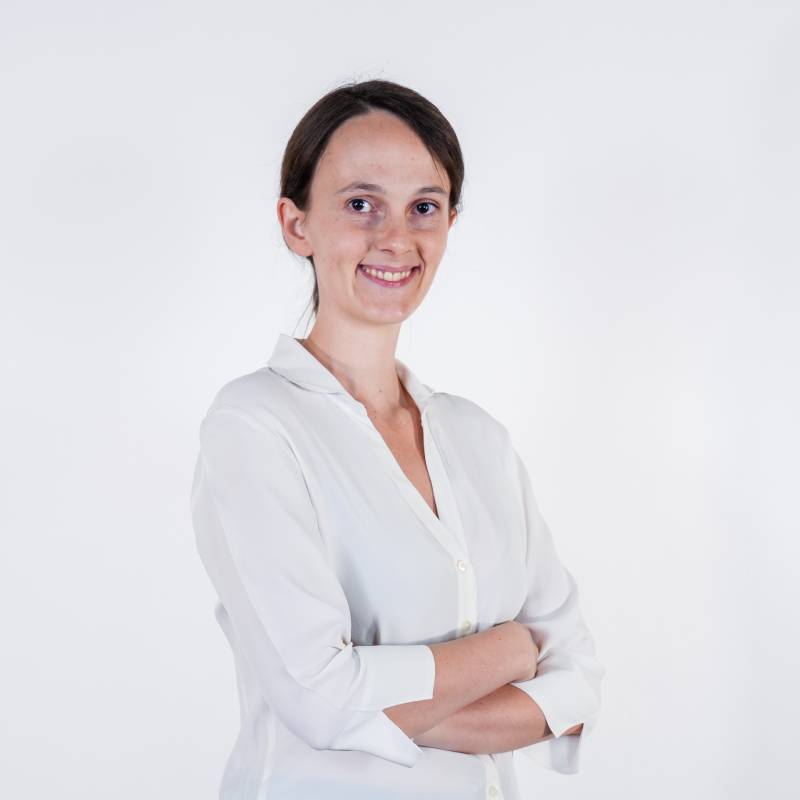 Luiss — Libera Università Internazionale degli Studi Sociali