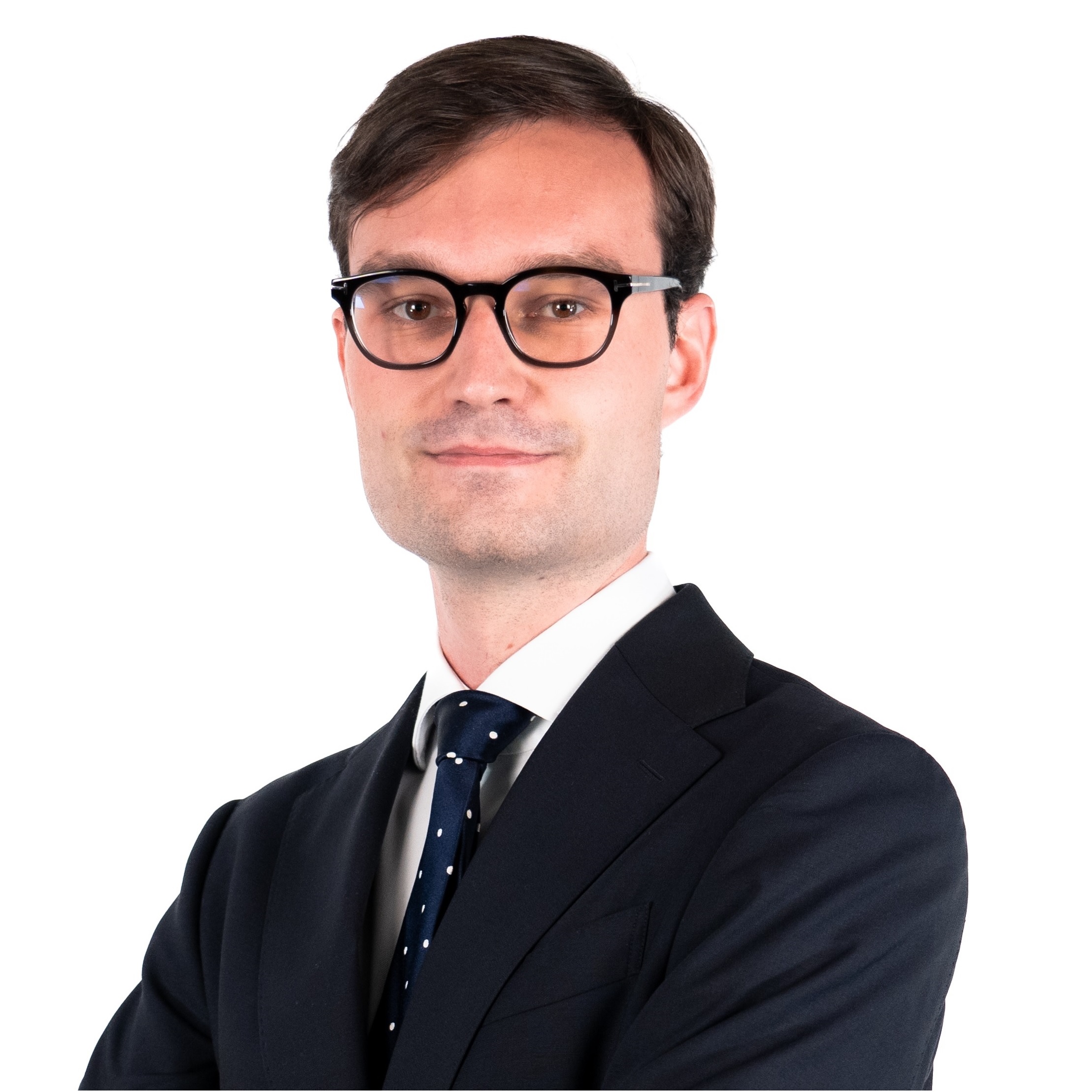 Luiss — Libera Università Internazionale degli Studi Sociali